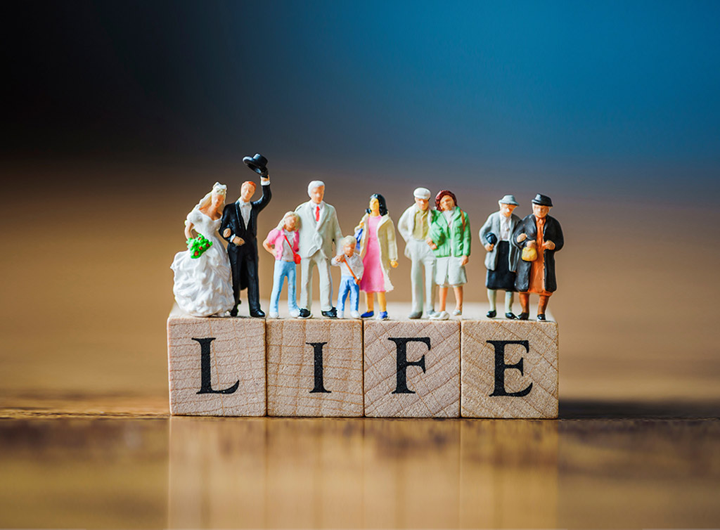 D’zの願い | ディーズライフイノベーション株式会社